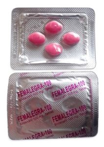 Comandă Female Viagra online în România fără prescripție medicală 🇷🇴 ...